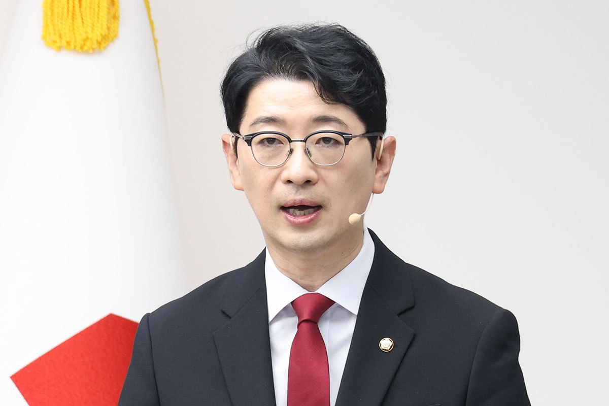 보기만 해도 소름 돋는 '미친 경사' 도로.. 그 충격 실체에 일동 경악
